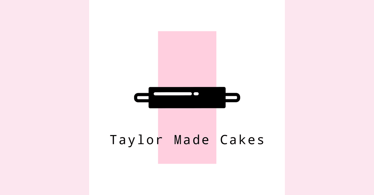 Taylor Made Cakes